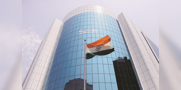 Sebi revises settlement dates after September 8 declared holiday ...