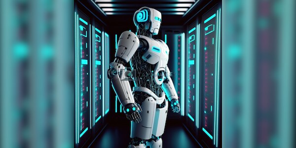 Reliance-backed Addverb to launch next-gen humanoid robots in 2025 ...