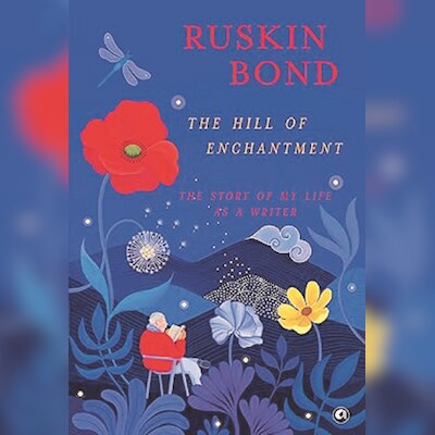 Lone Fox in the twilight | Book - Business Standard