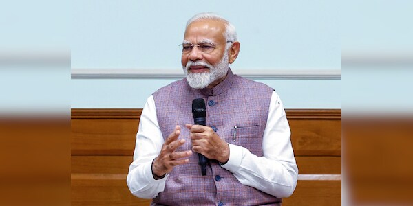 PM Modi to chair NITI Aayog's ninth Governing Council meet on July 27 | India News - Business ...