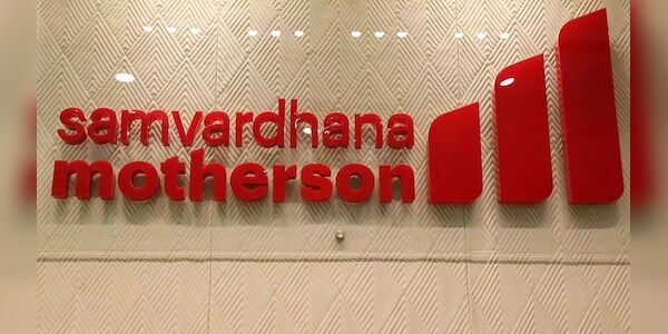 Motherson Group set to join Apple supply chain in India with BIEL ...