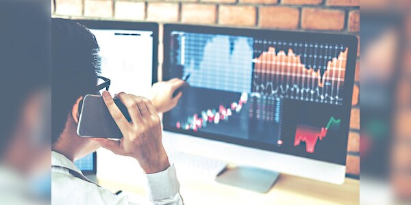 Investor interest in focused funds on wane, pull out Rs 2,700 cr since ...