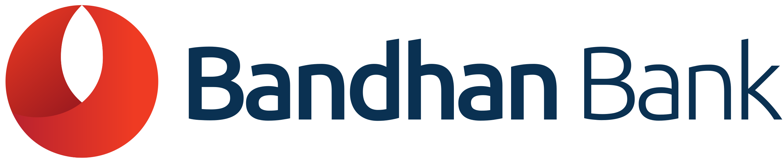 Bandhan Bank Q3FY26 results: Net profit declines 51.7% to ₹206 cr ...