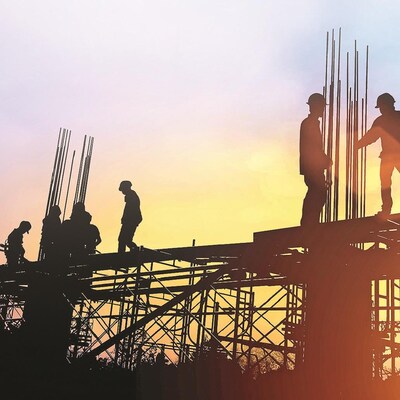 Action Construction Equipment Q1 results: PAT grows 24% to Rs 84.57 cr ...