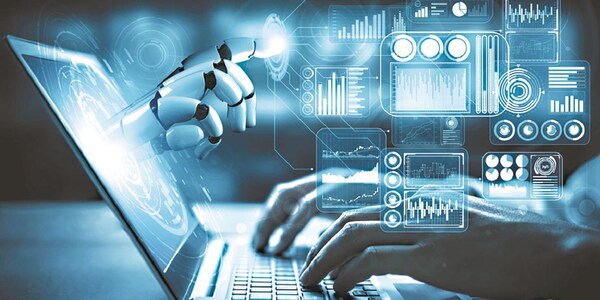 Indian It Firms Cautiously Advance Genai Projects Facing Scaling