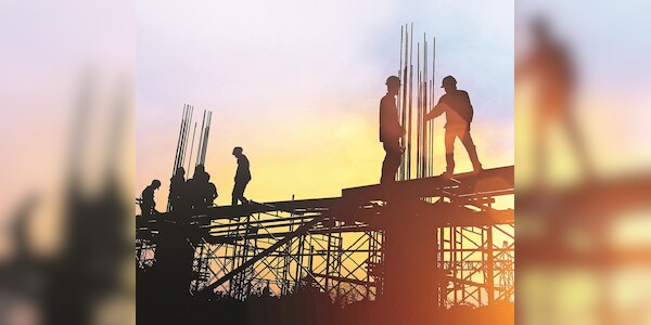 Lodha Group to transfer 18% stake in Macrotech Developers for ...