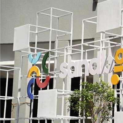 Sandbox Workspaces Launches All-in-One Platform: A Centralised Hub To ...