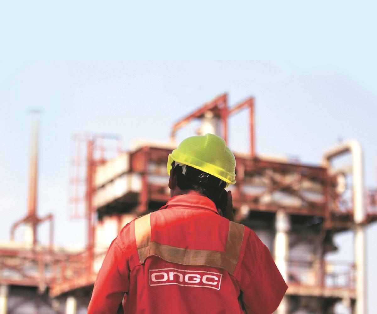 Stock Market LIVE updates: | News on Markets - Apartment Times | Noida ...