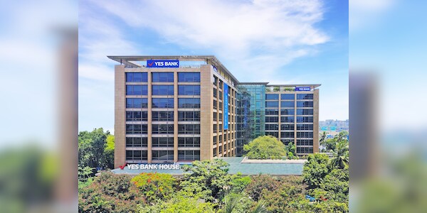 Internal restructuring to ensure seamless solutions, says Yes Bank ...