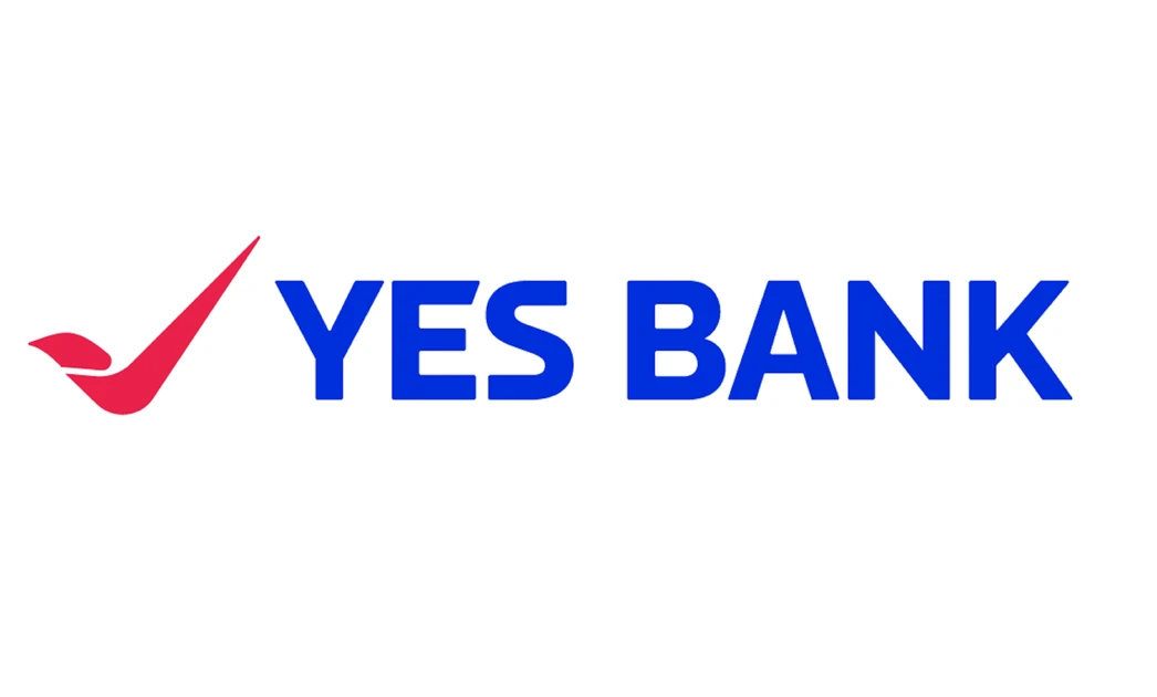 YES Bank shares rise after RBI approves SMBC, SBI board nominees under SPA | Markets News ...