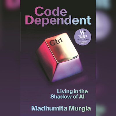 AI and tech colonialism | Book - Business Standard