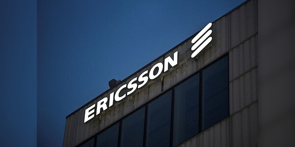 Ericsson Antenna System expands local manufacturing footprint in India ...