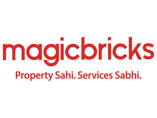Magicbricks Unveils PropWorth: Offers Instant Property Valuation for ...
