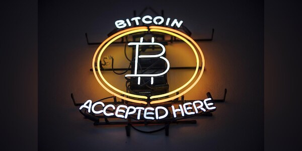 Crypto industry lobbies Trump, allies to capitalise on US election wins ...