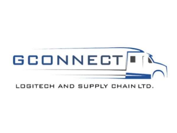 GConnect Logitech received two big orders of totalling 1,400 metric ...