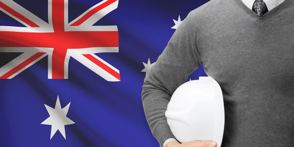 Australian visa: Longer grace period for migrant workers to find new ...