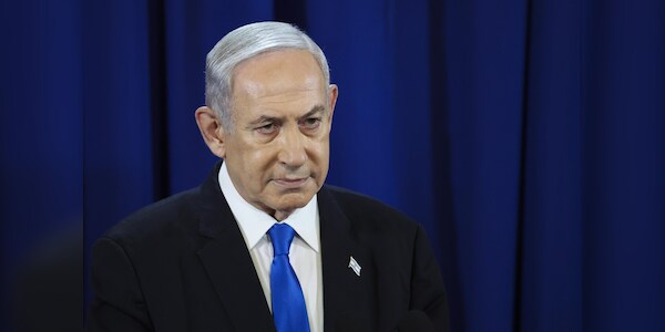 Israeli PM Netanyahu condemns diplomat killings, thanks US for support ...