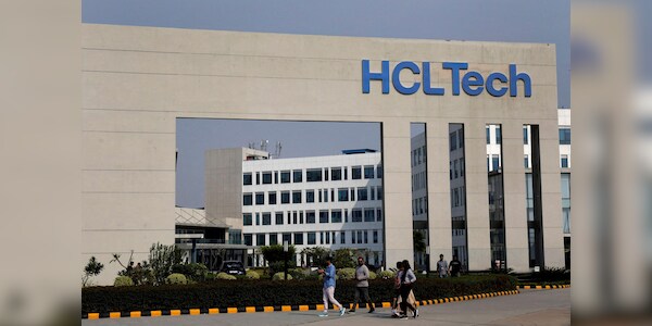 HCLTech extends partnership with Xerox in AI and digital engineering ...