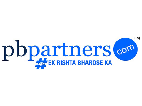 PBPartners Celebrates 3 Years of Exceptional Offline Services, Expands ...