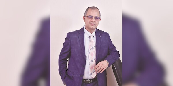 Proposed to raise affordable housing limit in metros in Budget: Rishi ...