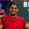 Shot putter Abha Khatua and curious case of missing Olympic aspirant | Olympic Games News ...