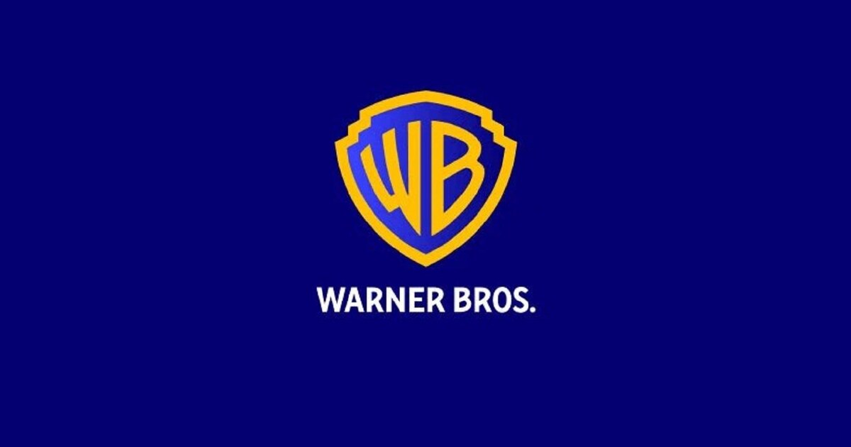 Warner Bros gets mostly cash offer from Netflix, auction to conclude ...