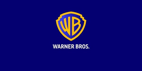 Warner Bros. Discovery targets over 3,000 hours of fresh content for ...