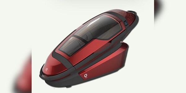 Dying made easier? Switzerland prepares for use of portable suicide ...