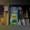 UltraTech to buy 8.69% stake in Meghalaya-based Star Cement for Rs 851 ... UltraTech to buy 8.69% stake in Meghalaya-based Star Cement for Rs 851 ...