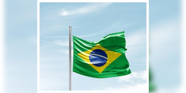 Brazil sets three-day deadline to restore power outage in Sao Paulo ...