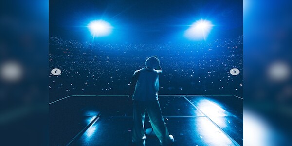 Exclusive 'Judges Lounge' at Diljit Dosanjh's Chandigarh concert sparks ...