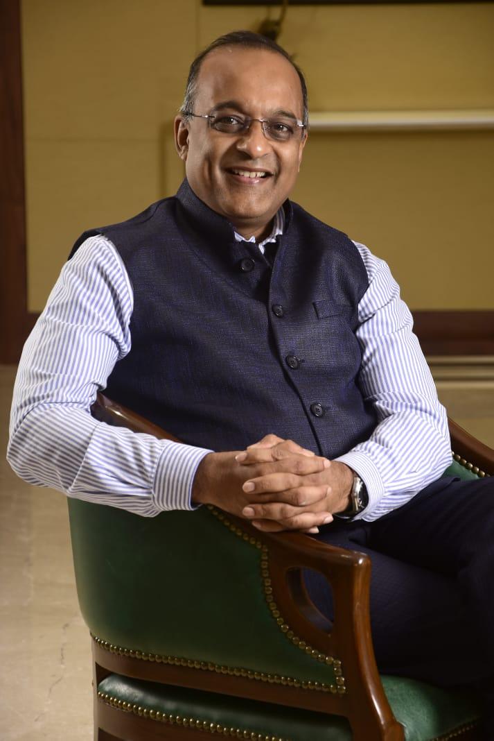 Aim to reduce CD ratio as fast as possible: HDFC Bank MD & CEO ...