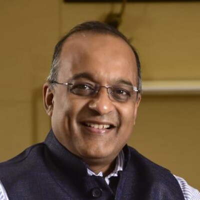 Aim to reduce CD ratio as fast as possible: HDFC Bank MD & CEO ...