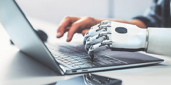 AI startup sued after chatbot tells teen to kill parents over screen time | Tech News - Business ...