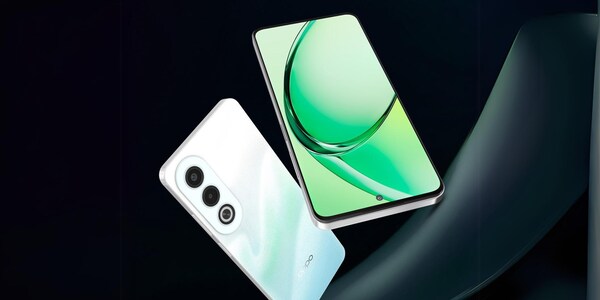 OPPO K12x 5G set to launch in India on July 29: Check specs, features ...