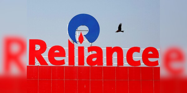 Reliance Industries wins bid for govt incentives to make EV batteries ...