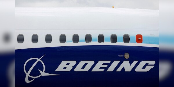DGCA issues advisory to airlines on rudder system risk in Boeing 737 ...