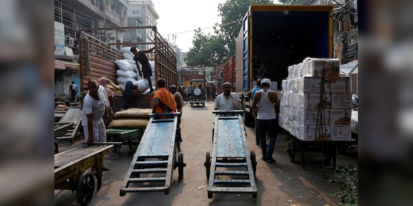 A look at major labour strikes at India operations of global companies ...