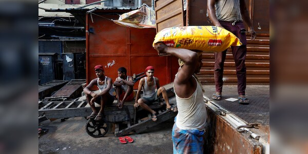 A lasting problem: How can India address its unemployment crisis ...