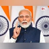 Budget 2024: Poor, middle class continue to get tax benefits, says PM ... Budget 2024: Poor, middle class continue to get tax benefits, says PM ...