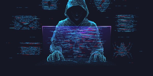 Centre freezes 450,000 'mule' bank accounts used in cyber fraud schemes ...