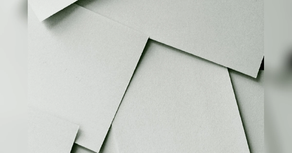 Paper, paperboard imports rise up by 8% in Apr-Jun FY25, reports IPMA ...