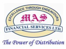MAS Financial Reports 24 per cent Growth in AUM 26 per cent in PAT in Q1FY25 Consolidated AUM Crosses Rs 11 000 crores