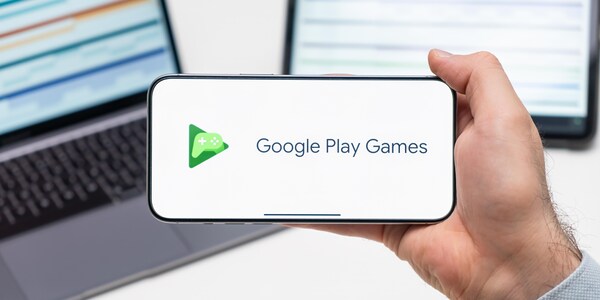 Soon, you can play two games side-by-side on Google Play Games for PCs | Tech News - Business ...