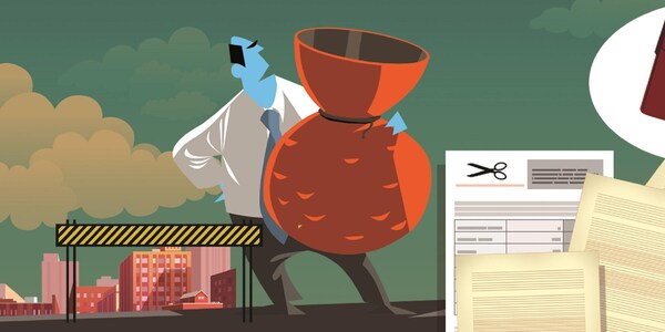 Tax evasion alert: CBDT targets foreign remittances exceeding Rs 6 lakh ... Tax evasion alert: CBDT targets foreign remittances exceeding Rs 6 lakh ...