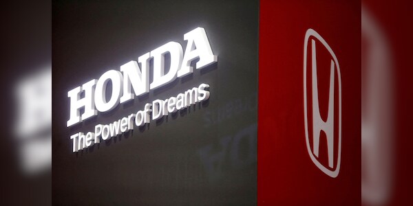 Honda Motors to boost investment in three Ohio auto plants by $300 mn ...