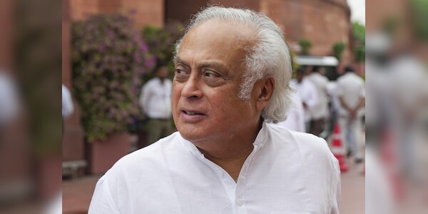 Students living in US being repeatedly mistreated but PM Modi silent ...