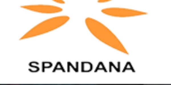 Spandana Sphoorty stops onboarding customers with no prior credit history | Finance News ...