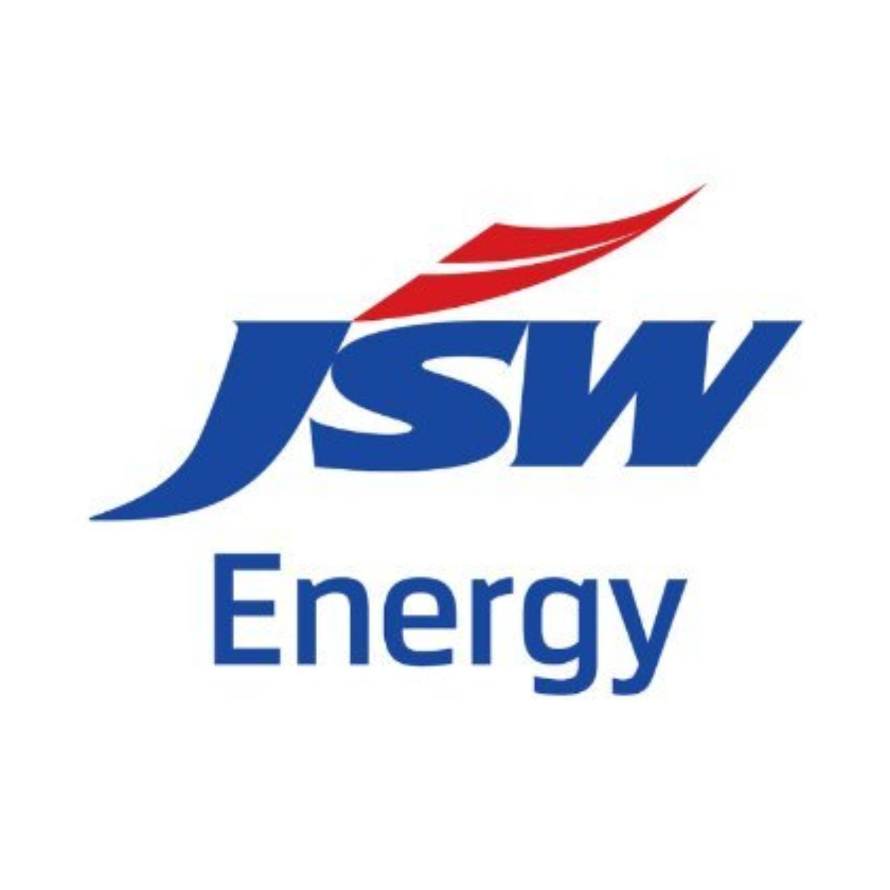 Ksk Energy Logo Bids For KSK Mahanadi Power Skyrocket After Adani