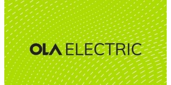 Here's why Ola Electric shares jumped 4.5% on October 22; reasons here ...